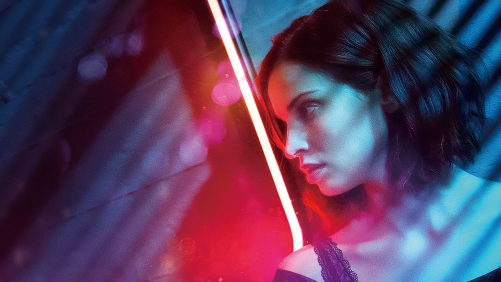 【第1話無料あり】BBCが贈る大ヒットドラマシリーズも！ 7・8月に注目したい海外ドラマ5選 - SCREEN ONLINE（スクリーンオンライン）