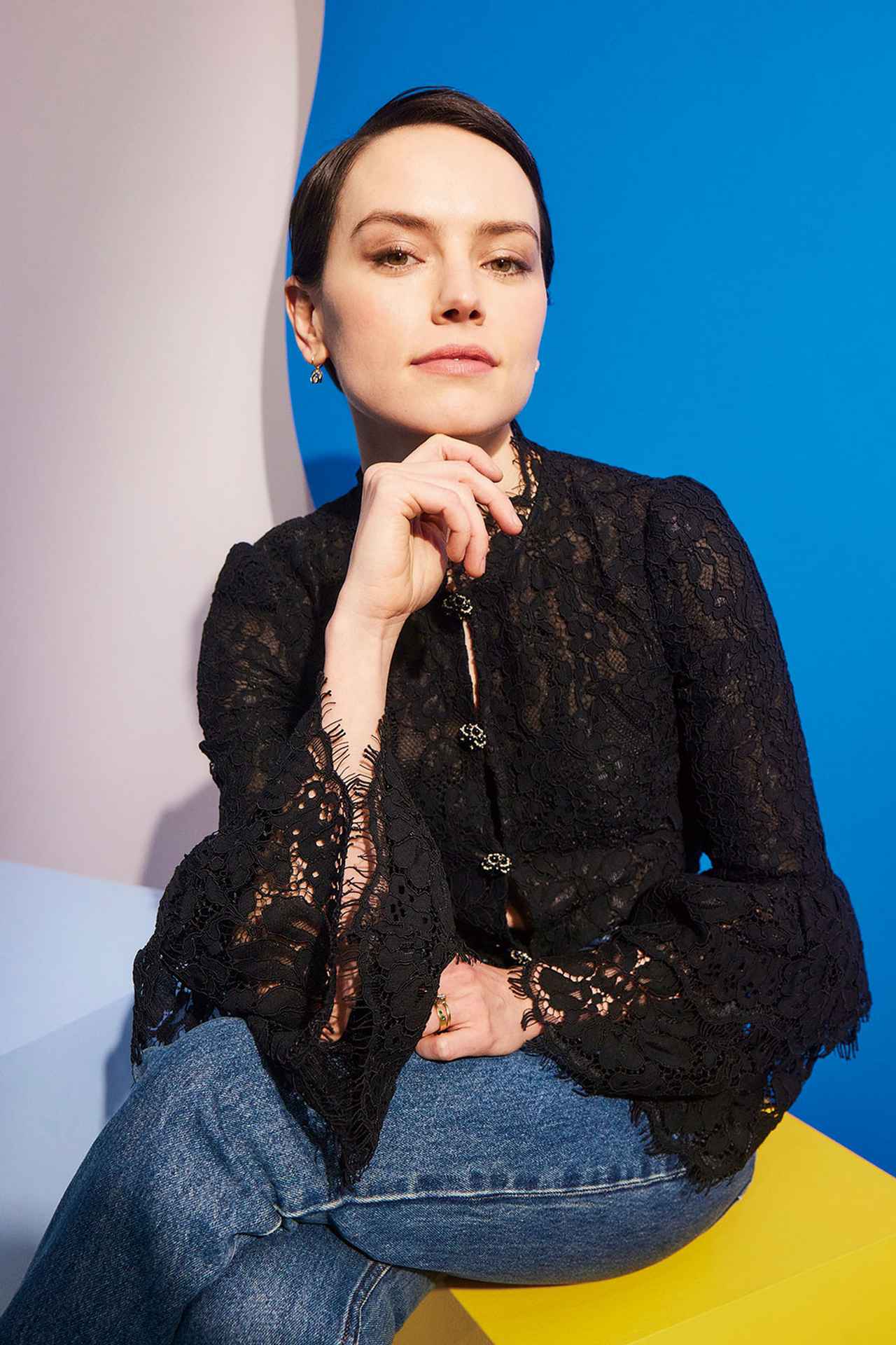 時代を作った「SCREENレジェンド・スターズ」77年の歴史を人気スターで振り返る！ (1/2) - SCREEN ONLINE（スクリーンオンライン）