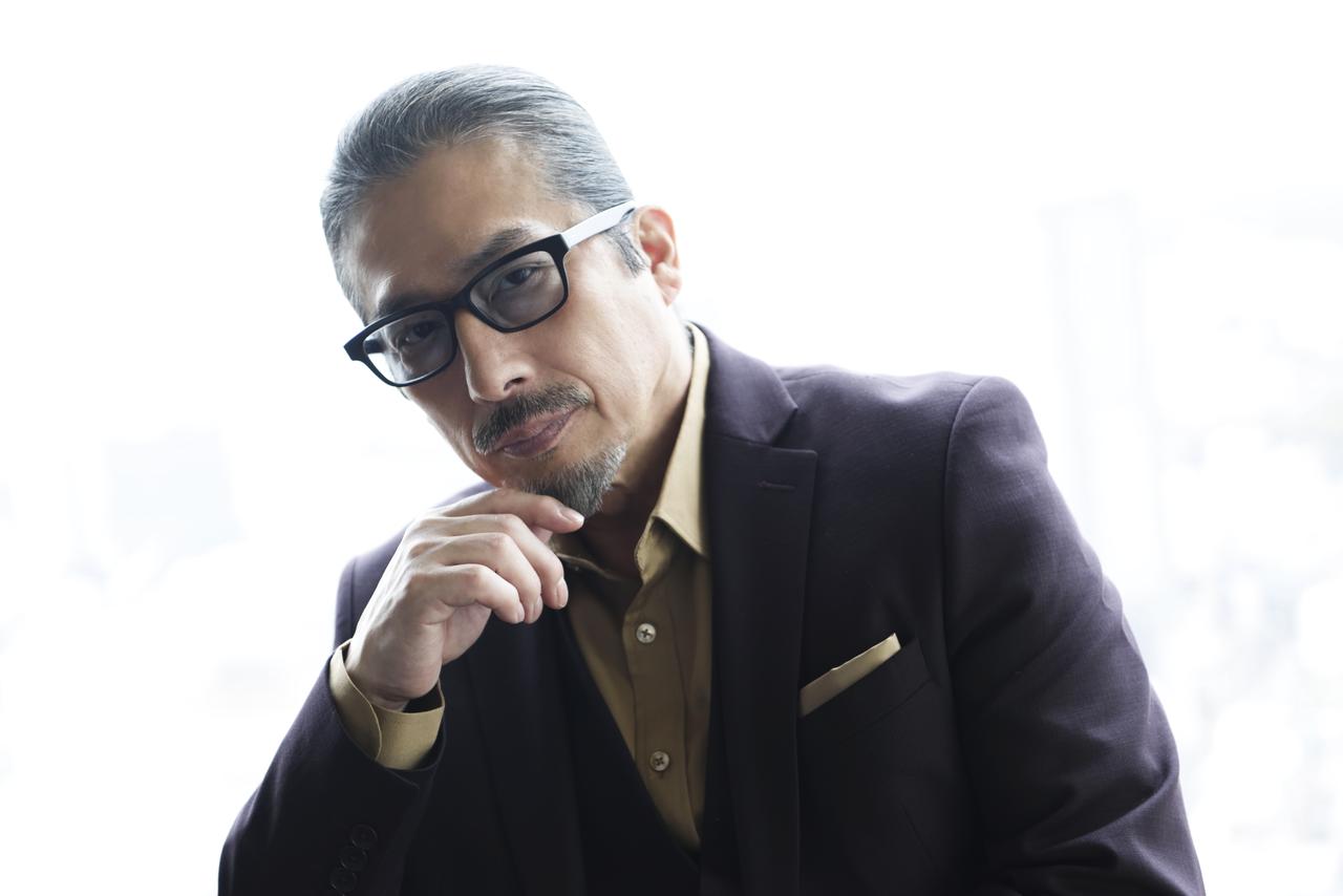 “時代が変わったと感じた”「SHOGUN 将軍」キャスティング秘話 - SCREEN ONLINE（スクリーンオンライン）