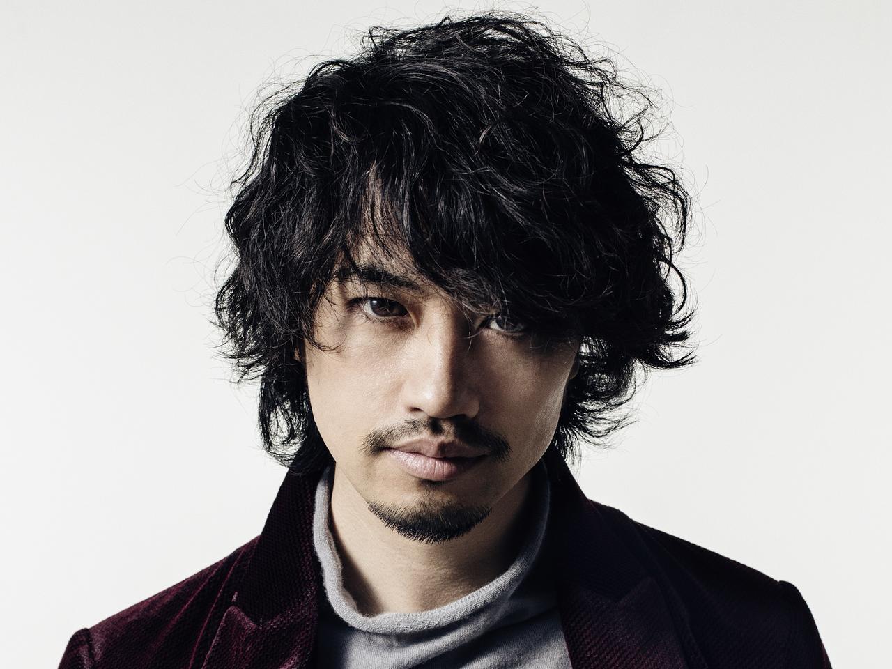 「大阪コミコン2024」、アンバサダーは斎藤工に決定！メインMCにLiLiCo&小田井涼平、PR大使はNMB48選抜メンバー - SCREEN ONLINE（スクリーンオンライン）