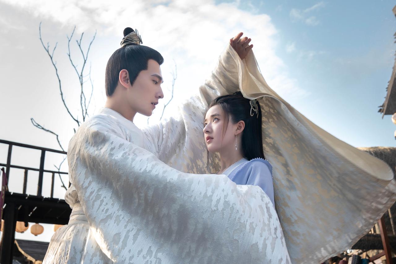 スリル&ラブ！ BS11注目のラインナップ！ - SCREEN ONLINE（スクリーンオンライン）