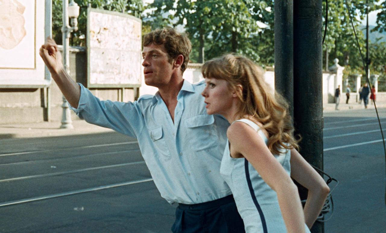 【死ぬまでにこれは観ろ！ 2024】SCREEN読者に絶対おススメしたい編集部厳選の18作品！ (1/3) - SCREEN ONLINE（スクリーンオンライン）