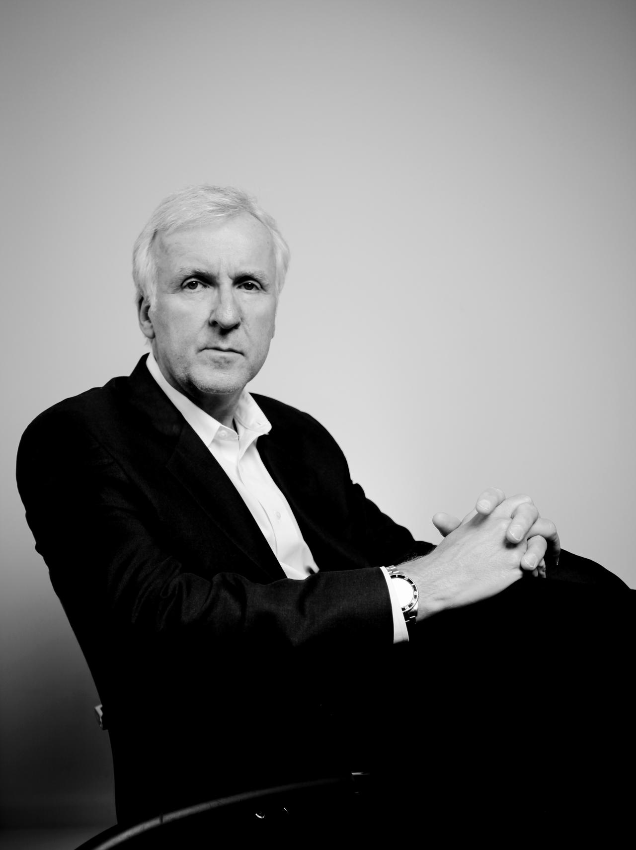 稀代のヒットメーカー、ジェームズ・キャメロンの軌跡 (3/3) - SCREEN ONLINE（スクリーンオンライン）