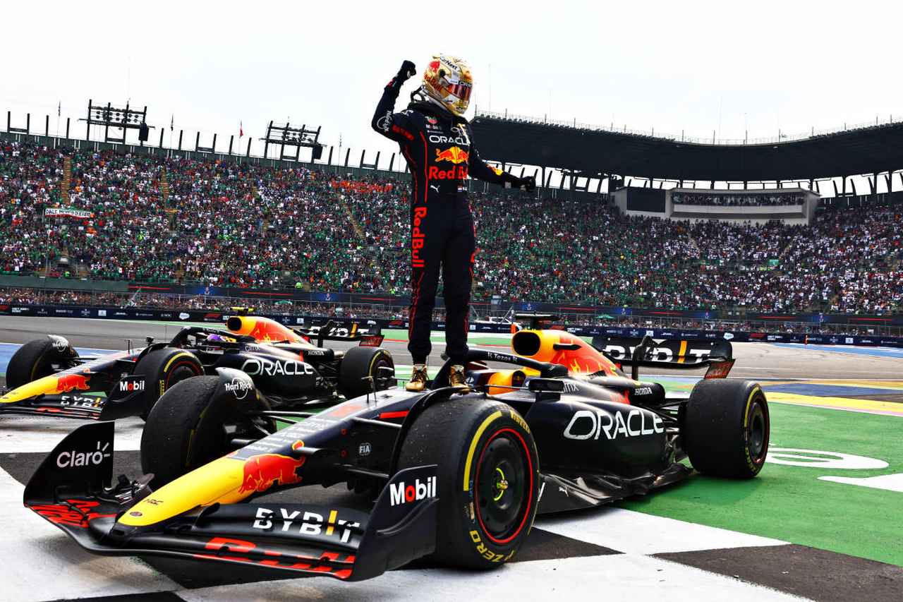 2022 F1 20 1 14 GP 