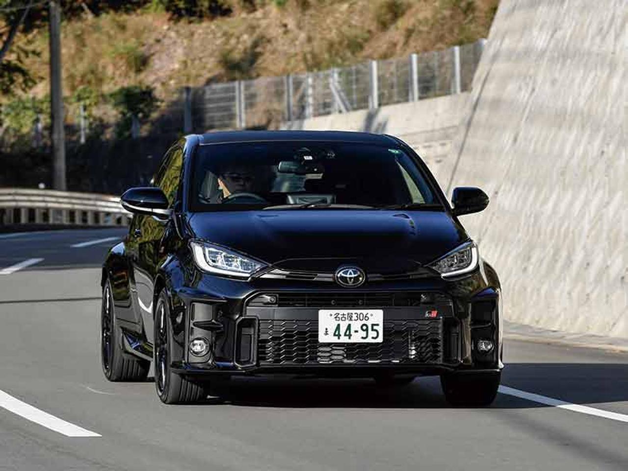 11番目の画像 - ニッポンが生み出した世界に誇る＜RS＞と＜R＞アルバム - Webモーターマガジン