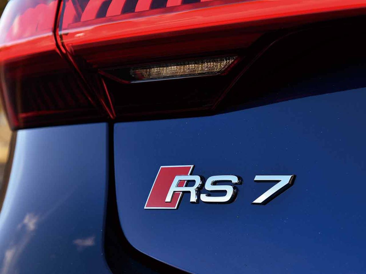 16番目の画像 - 要注目の欧州＜RS＞＆＜R＞モデルの詳報 - Webモーターマガジン