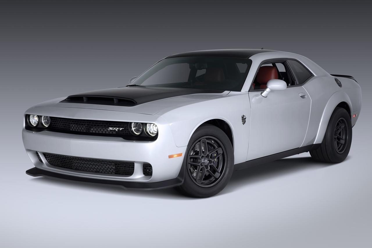  SRT 170 1000ps 3300 
