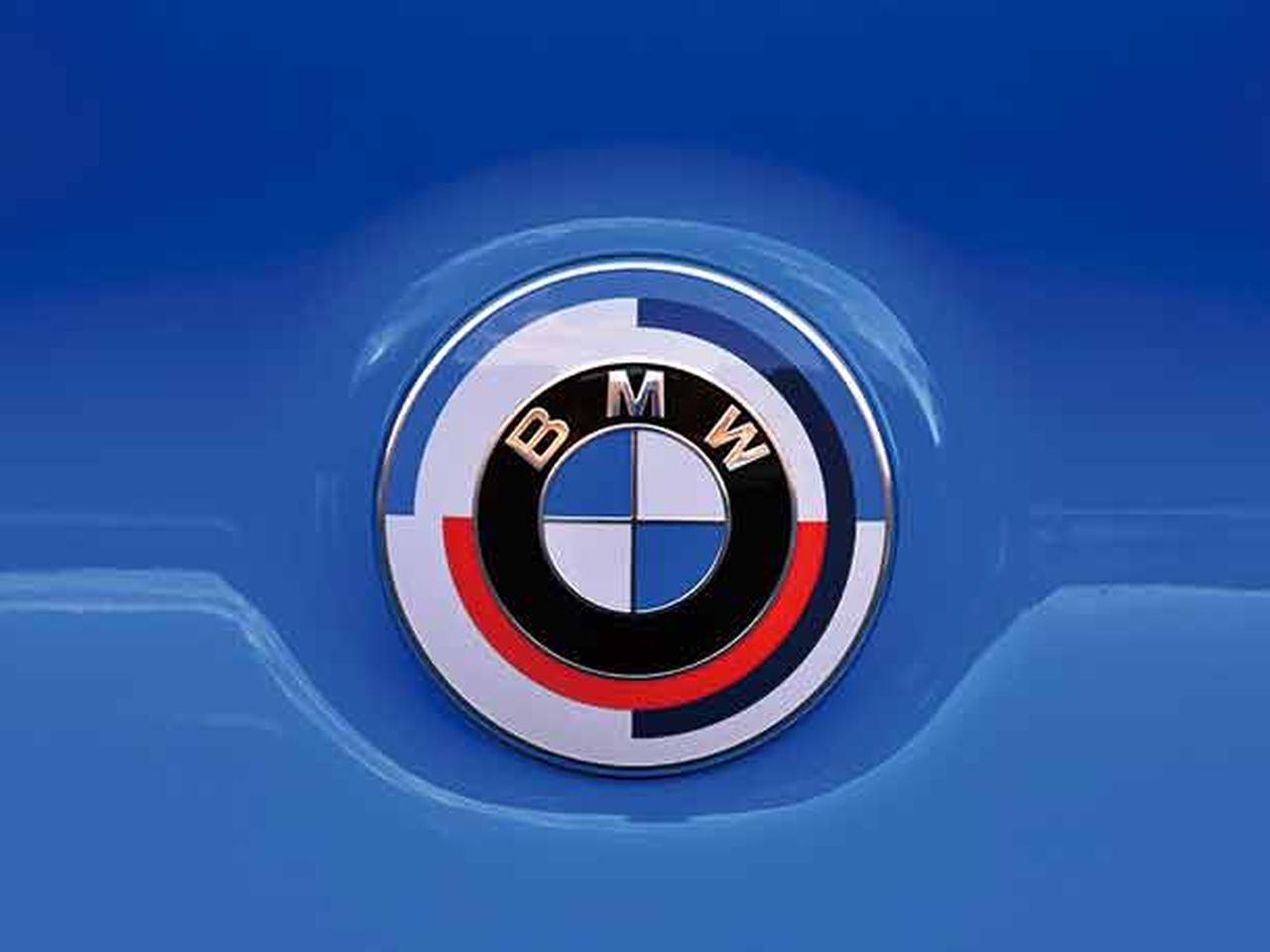 16番目の画像 - ベントレー コンチネンタルGTC × BMW M8コンペティション クーペ - Webモーターマガジン