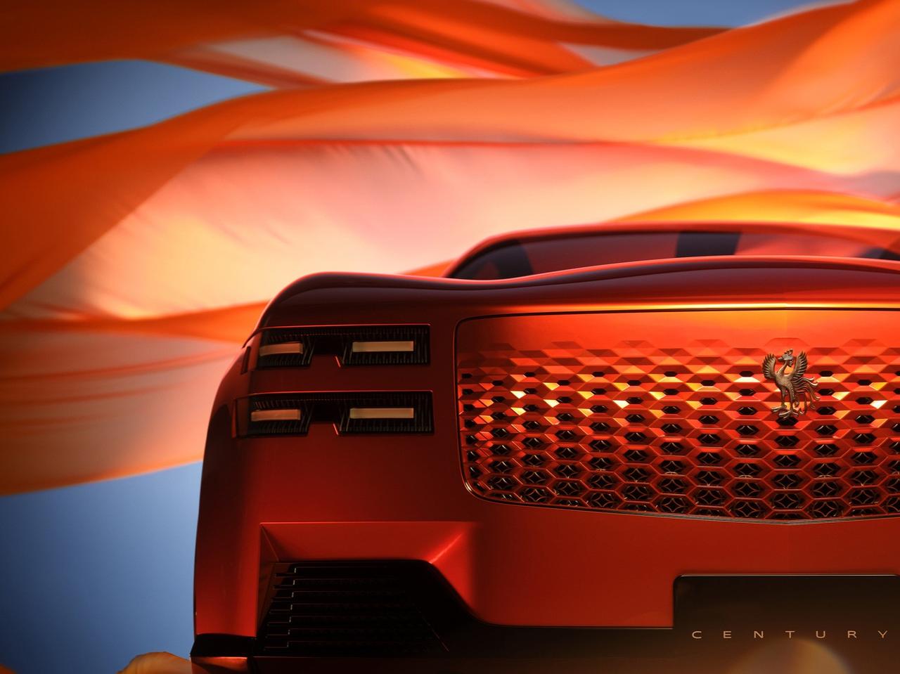 センチュリーはプレミアムクーペ！レクサスLSは6輪ミニバン！？JMSで魅せる「次のTOYOTA（グループ）」は、想像も創造も超えていく (1/2) - Webモーターマガジン