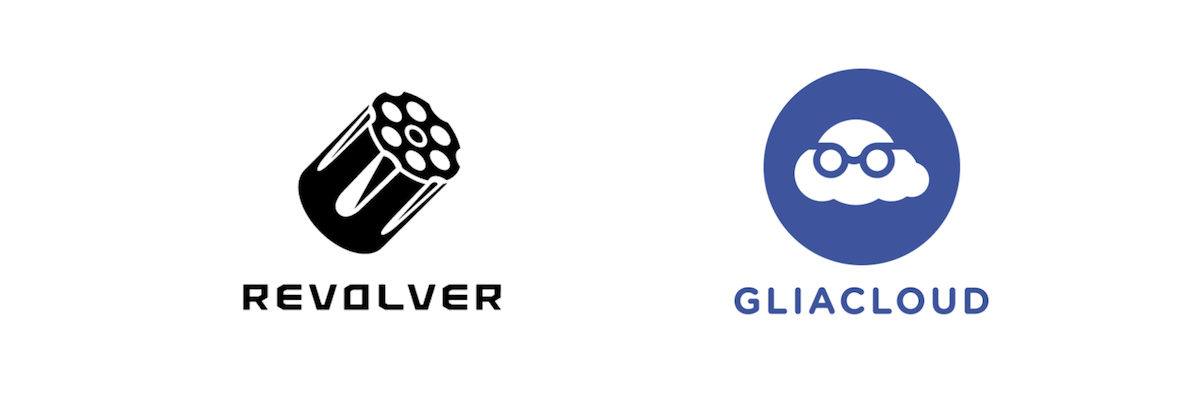 リボルバー、AI動画作成プラットフォームの台湾企業 GliaCloudと事業提携を発表 〜ブランディングに最適な6秒短尺動画広告『FLASH AD』における動画コンテンツ制作の自動化を促進 ...