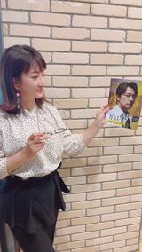 9/26(Mon.)『Marché Coucou』 - FM大阪 85.1