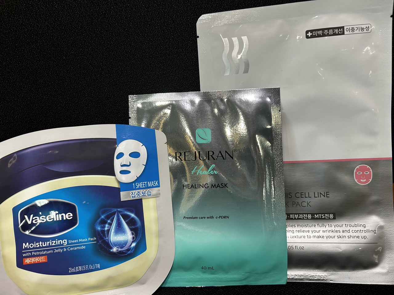 11/9(Thu.)『Marché Coucou』 - FM大阪 85.1