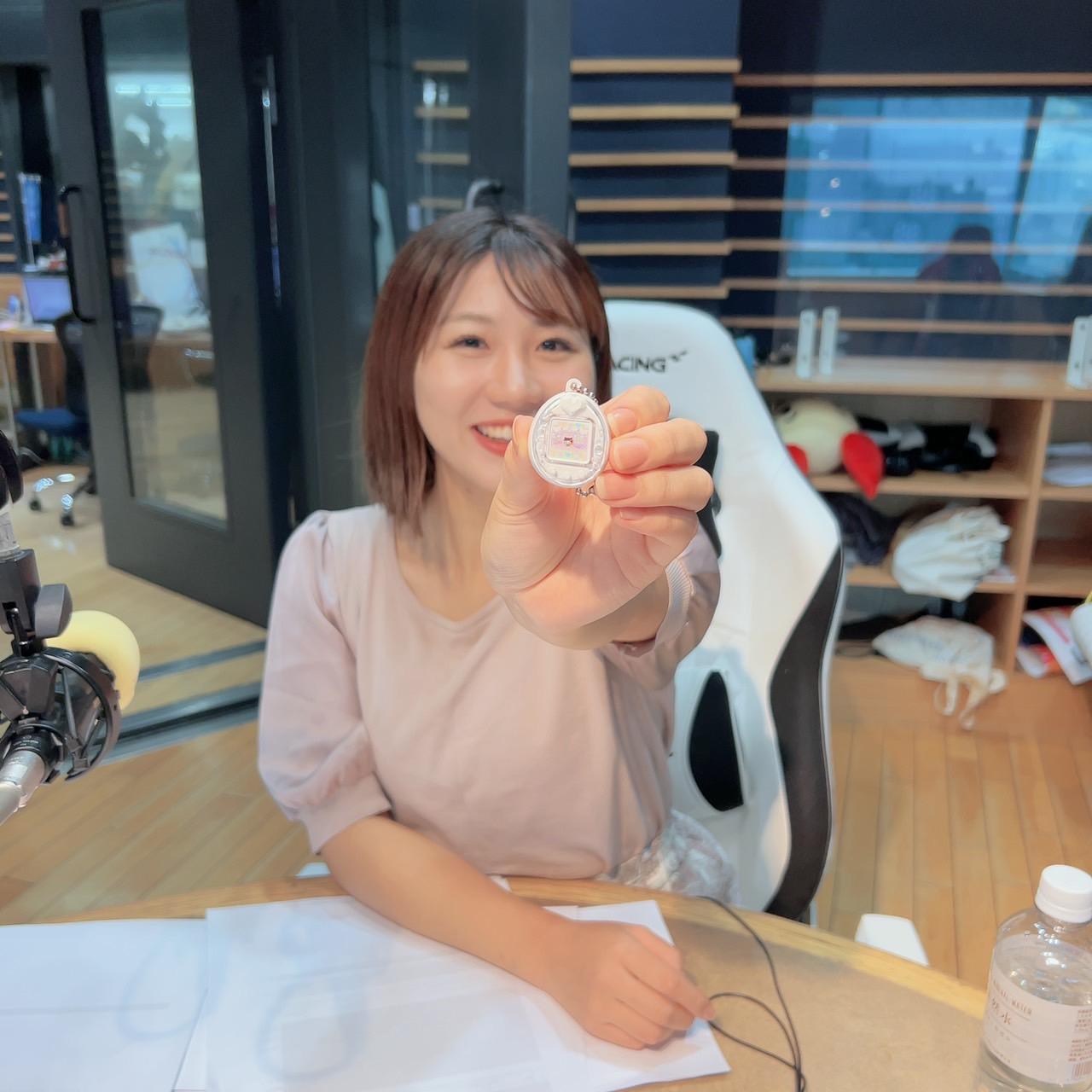 9/12(Thu.)『Marché Coucou』6:00～8:00 - FM大阪 85.1