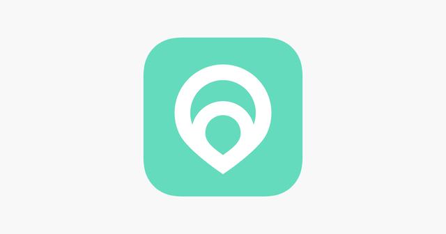 ベクノスは、 360度カメラで撮影したデータを活用できるスマホ用アプリ「IQUISPIN（イクイスピン）」のアップデートを公開。 - Webカメラマン