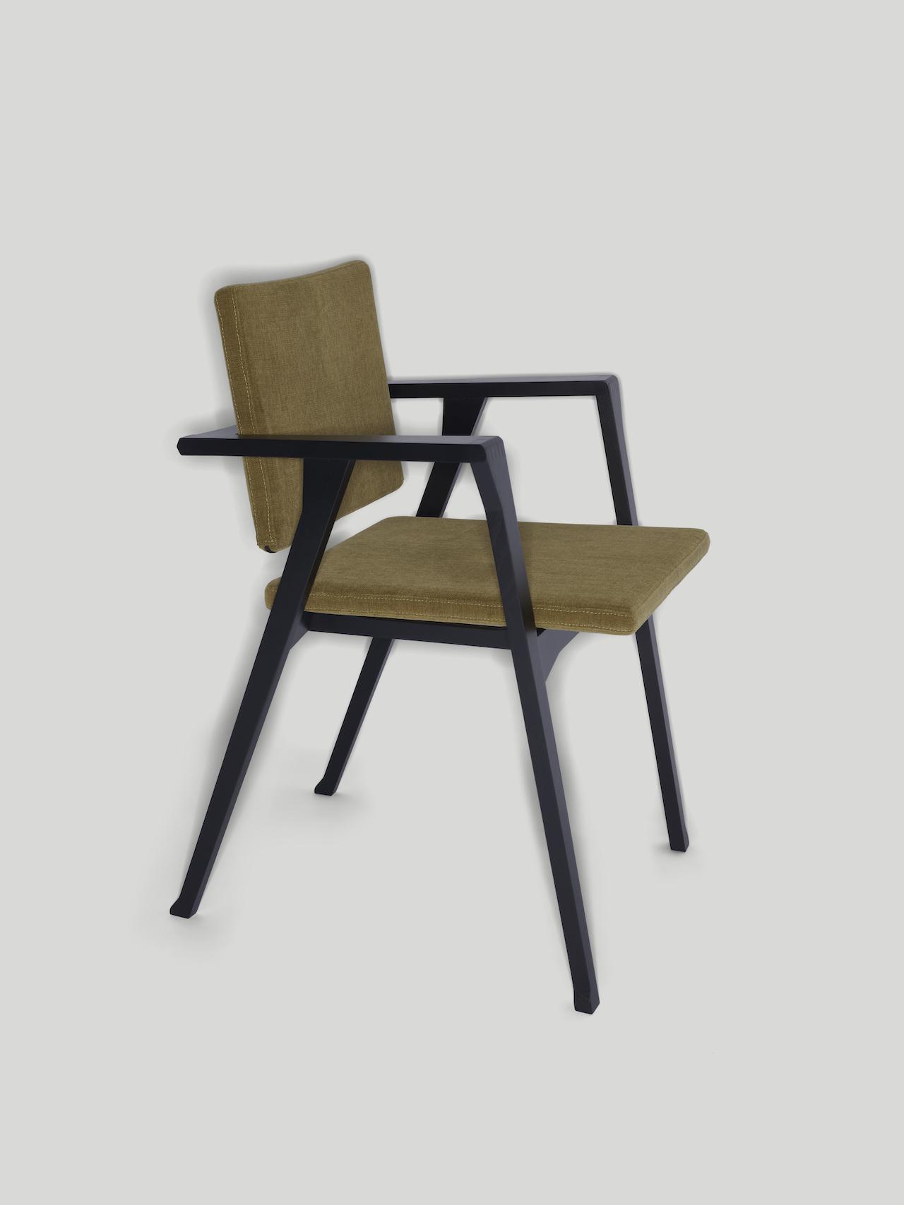 4番目の画像 - 「プロダクトデザインの原点を辿る 21_21 DESIGN SIGHTの企画展 「The Original」」のアルバム ...