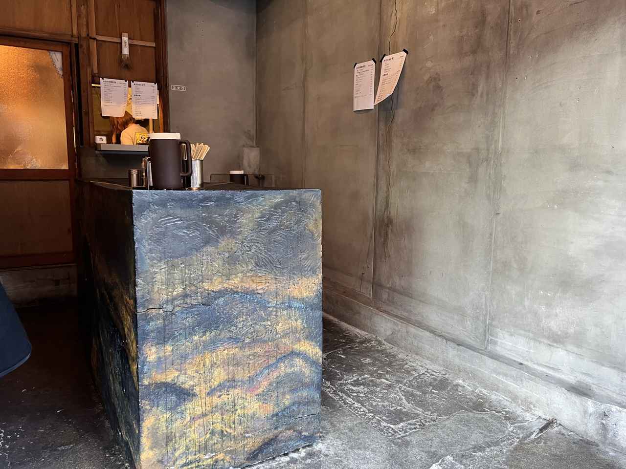 京都人・天野準子の 「これ、おいしいから食べよし」 Vol.8 下木屋町「suba」 - T JAPAN:The New York Times Style Magazine 公式サイト