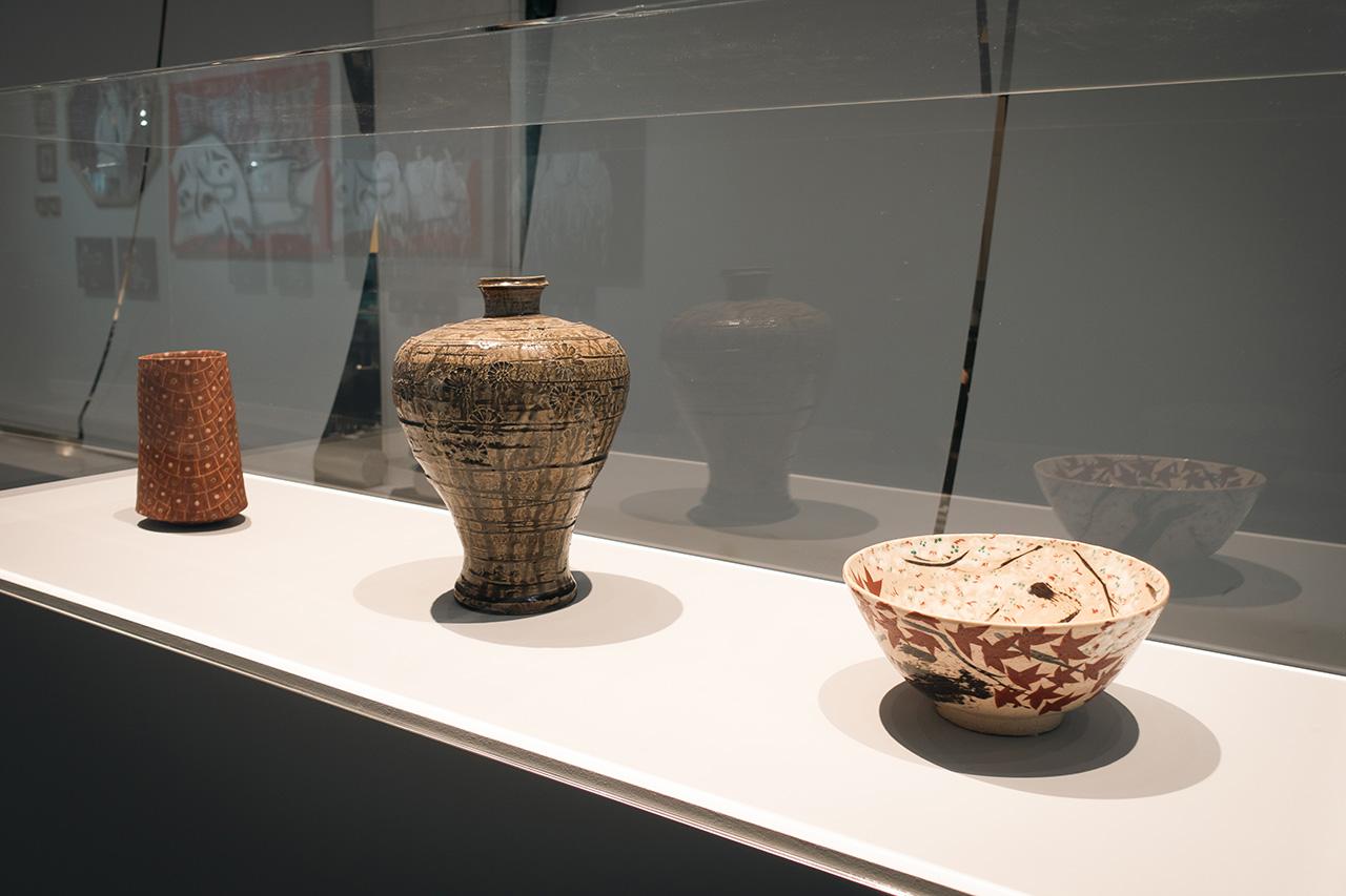 アートの楽しさを追求する OKETA COLLECTION が 人の心をときめかせる理由 - T JAPAN:The New York ...