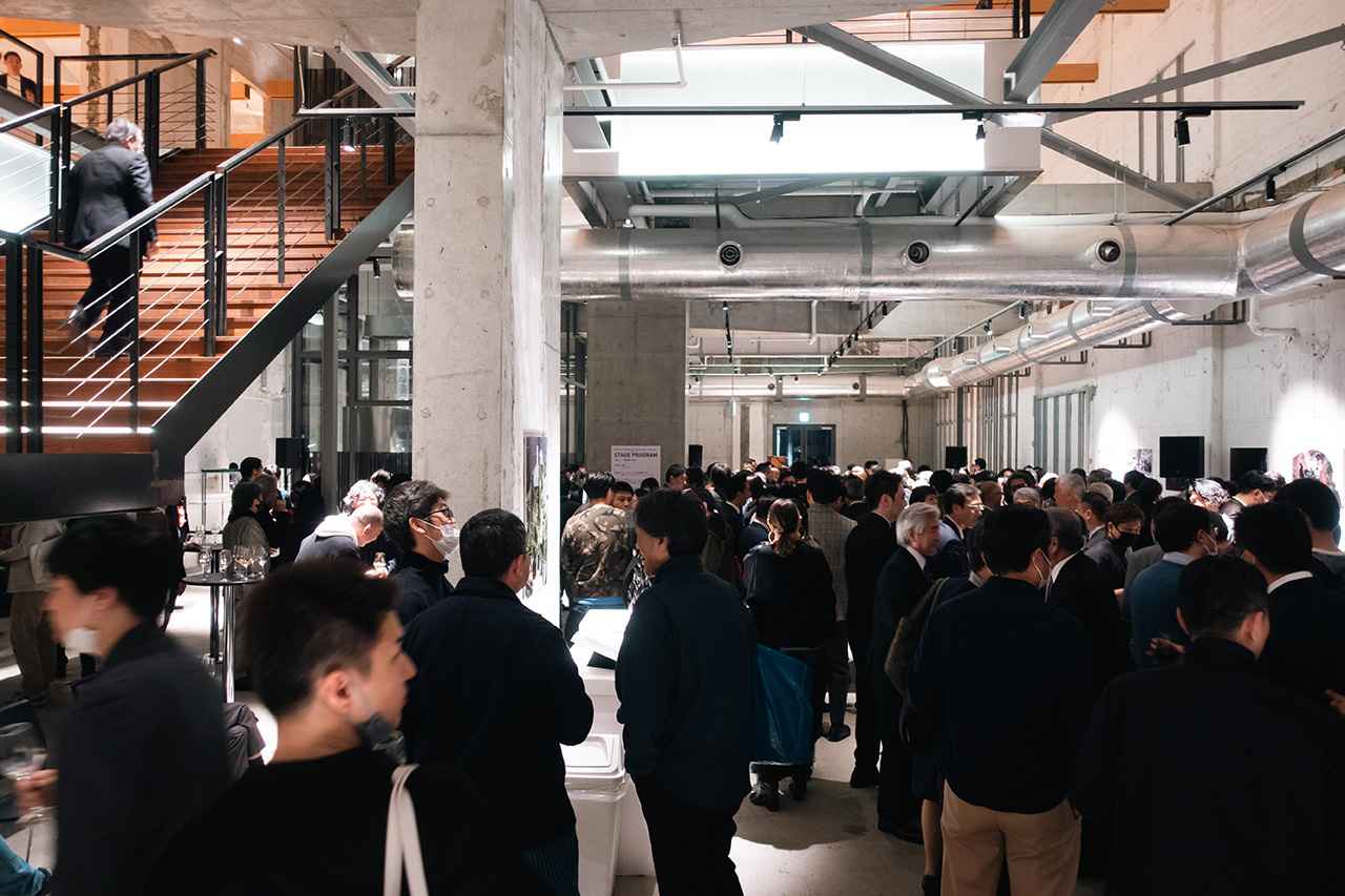 前橋のアートデスティネーション 「白井屋ホテル」が目指すもの ──その魅力に触れる書籍が発売 - T JAPAN:The New York ...