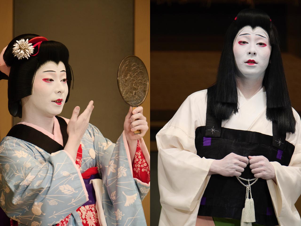 中村勘三郎が描いた未来へ。 若きホープ中村鶴松が 歌舞伎座で主役に挑む 【後編】 - T JAPAN:The New York Times Style Magazine 公式サイト