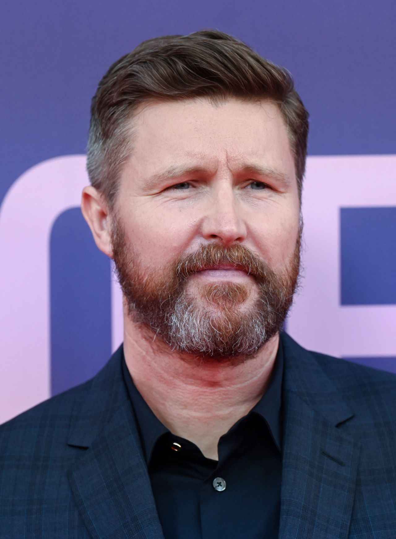 感性が光る話題作『異人たち』 アンドリュー・ヘイ監督が語る 家族、同性愛、人との絆とは - T JAPAN:The New York ...