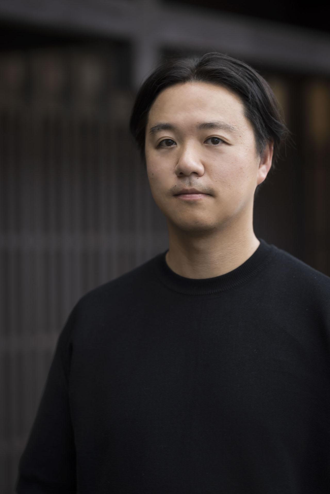 京都・新風館でポップアップ開催 CFCLとHOSOOによる 古代染色のドレスが示す未来 - T JAPAN:The New York Times Style Magazine 公式サイト