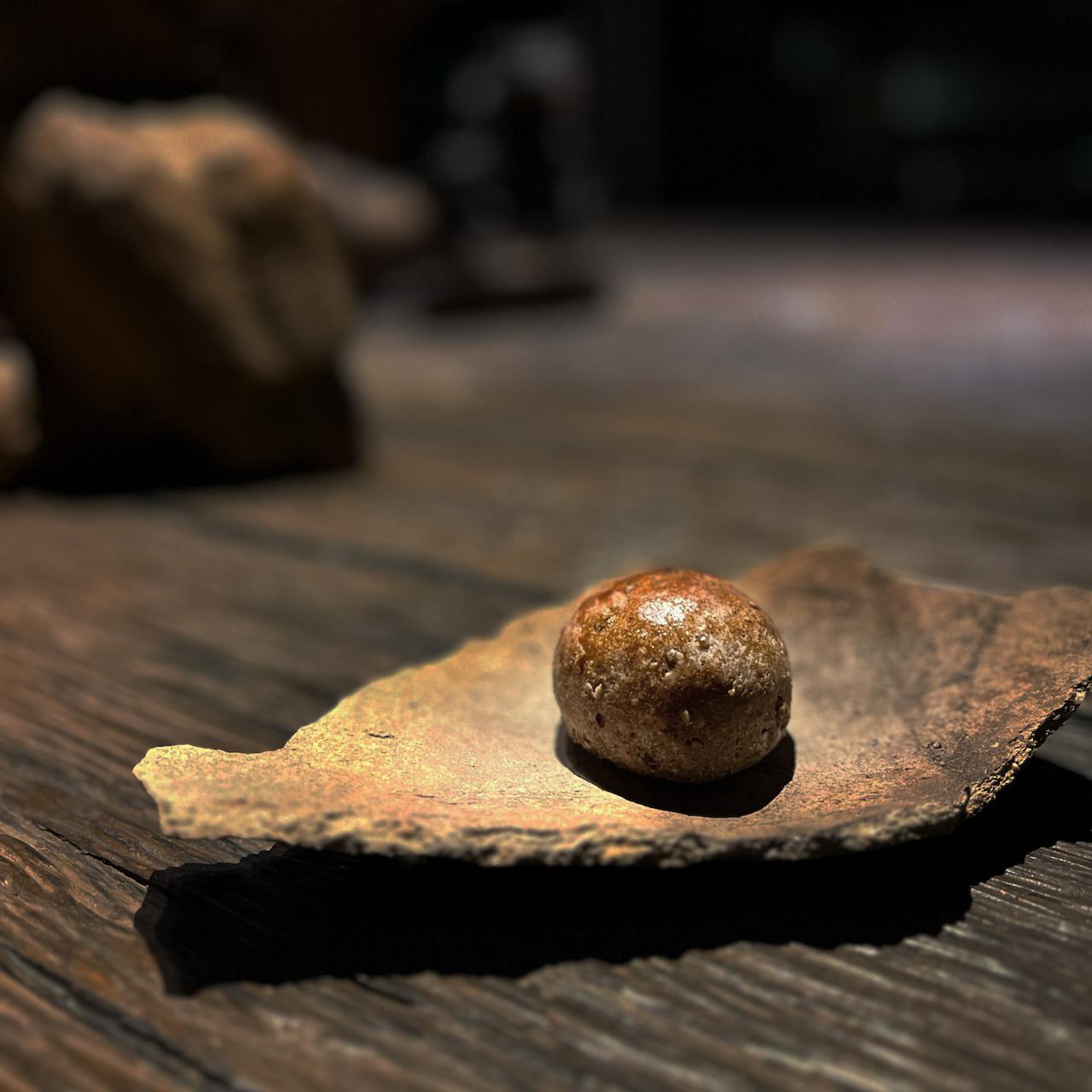 究極の贅沢とは何か？を 問い続けるギャラリーステイ ニセコ・SHIGUCHIへ - T JAPAN:The New York Times ...