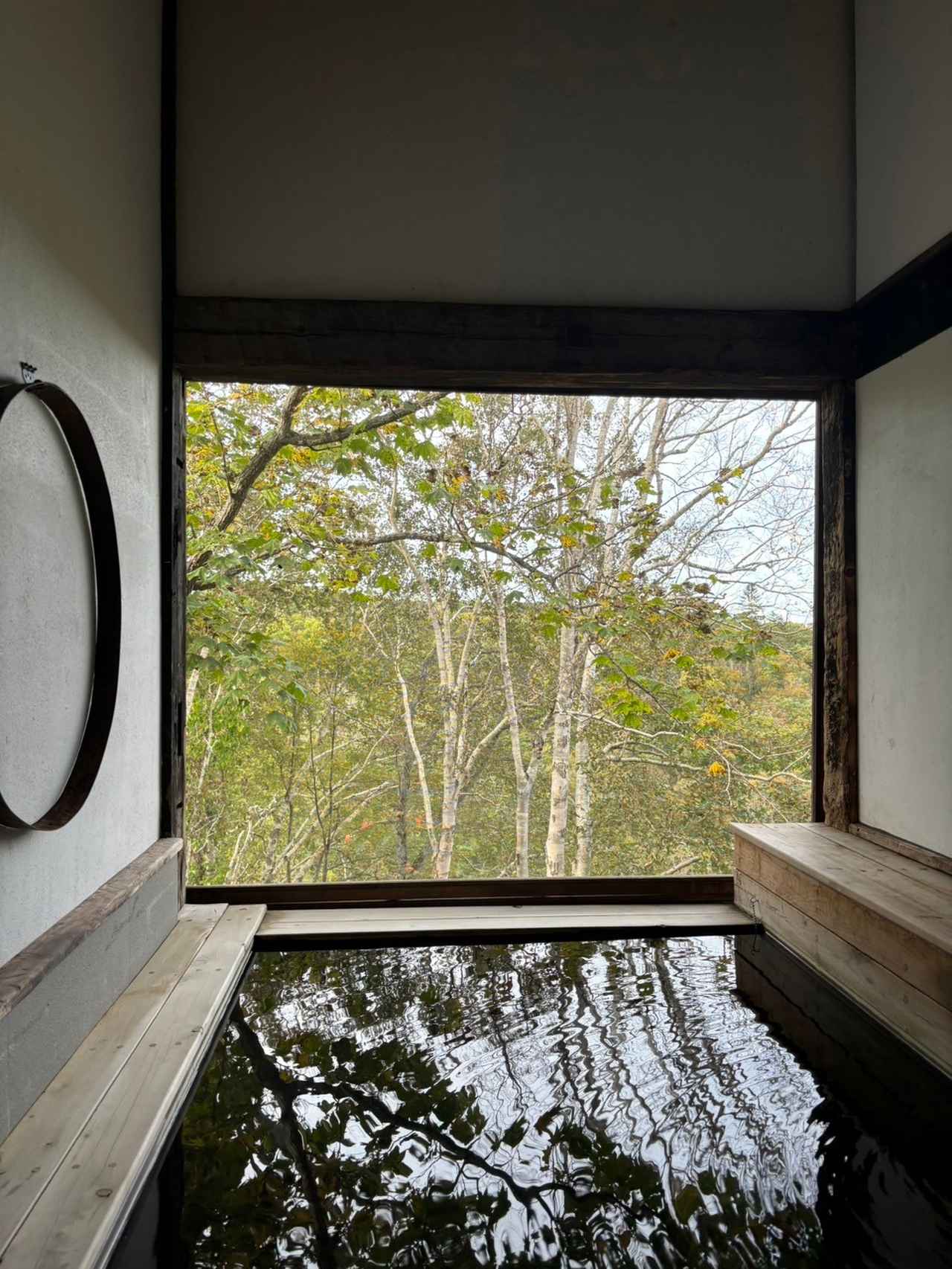 究極の贅沢とは何か？を 問い続けるギャラリーステイ ニセコ・SHIGUCHIへ - T JAPAN:The New York Times ...