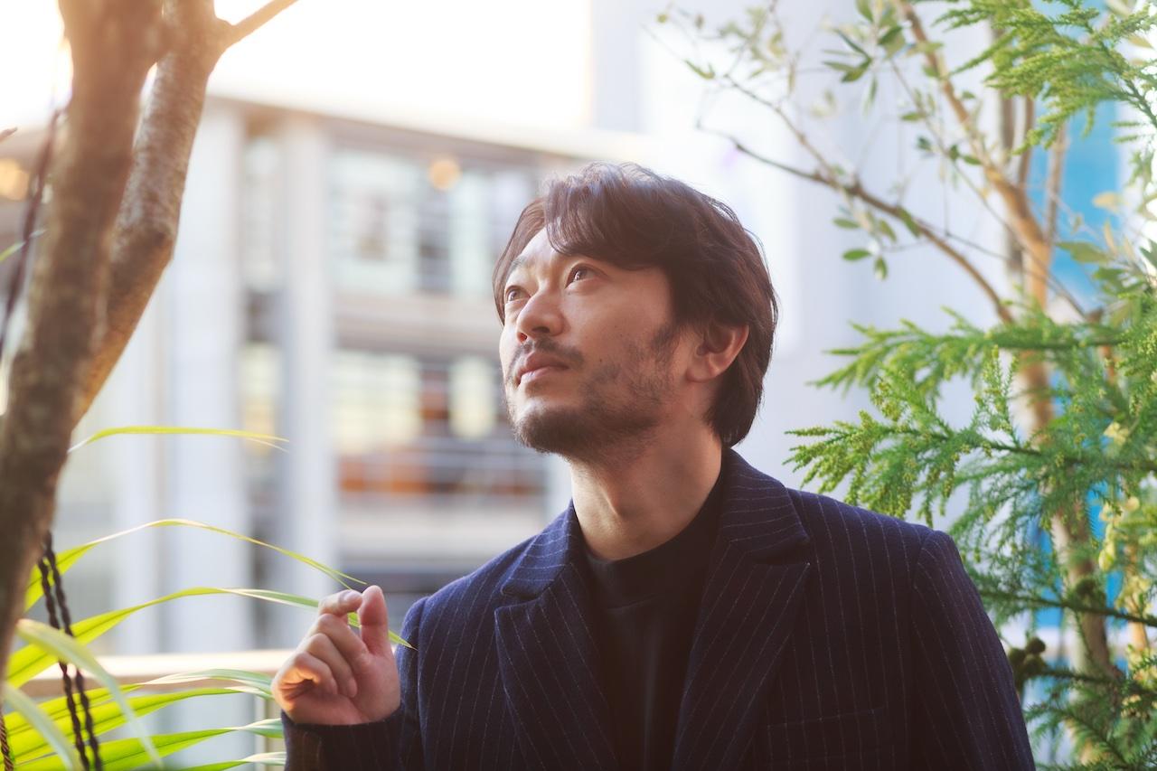 『レ・ミゼラブル』主演デビュー！ 新章に踏み出すミュージカル俳優・ 飯田洋輔の原点と今後の展望 - T JAPAN:The New York Times Style Magazine 公式サイト