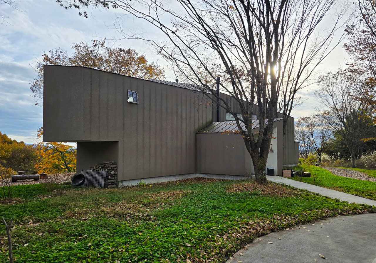 いま行くべき究極のレストラン Vol.9「VENTINOVE（ヴェンティノーヴェ）」（群馬県・利根郡） - T JAPAN:The New York Times Style Magazine ...