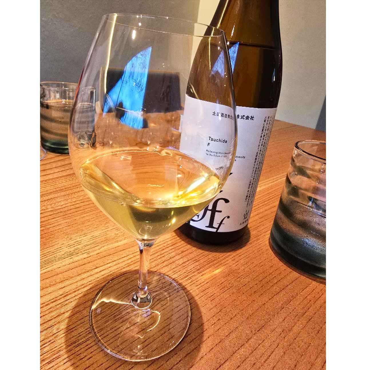 いま行くべき究極のレストラン Vol.9「VENTINOVE（ヴェンティノーヴェ）」（群馬県・利根郡） - T JAPAN:The New York Times Style Magazine ...