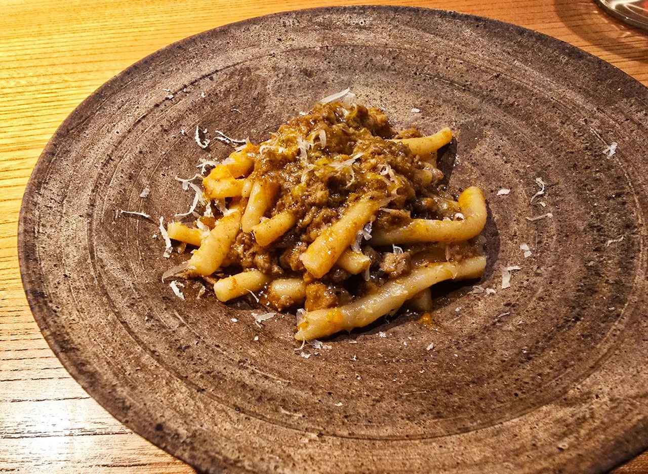 いま行くべき究極のレストラン Vol.9「VENTINOVE（ヴェンティノーヴェ）」（群馬県・利根郡） - T JAPAN:The New York Times Style Magazine ...