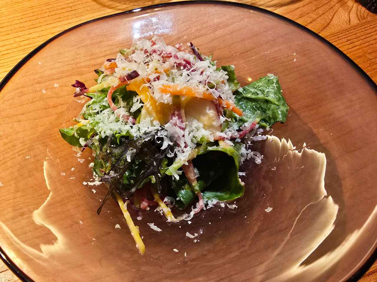 いま行くべき究極のレストラン Vol.9「VENTINOVE（ヴェンティノーヴェ）」（群馬県・利根郡） - T JAPAN:The New York Times Style Magazine ...