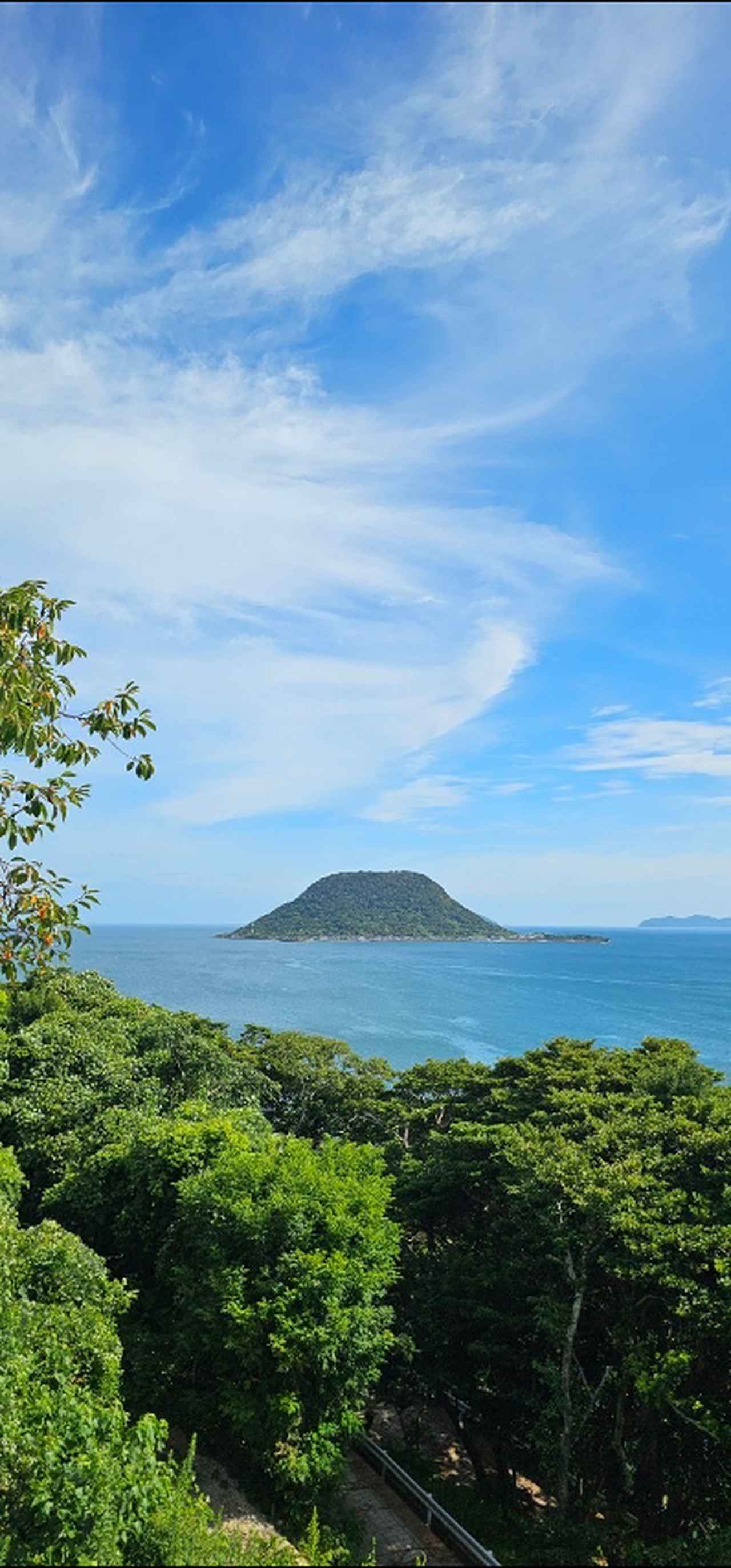 あけみの自由気ままな佐賀旅〜 - 快適！レンタカーお出かけライフ@板橋