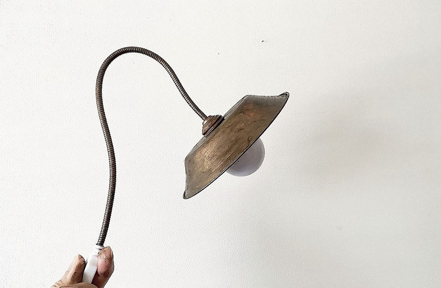 あか抜け感すごい！100均DIYで車中泊仕様！ コスパ重視のDIYは真似したくなる！ - SOTOBIRA