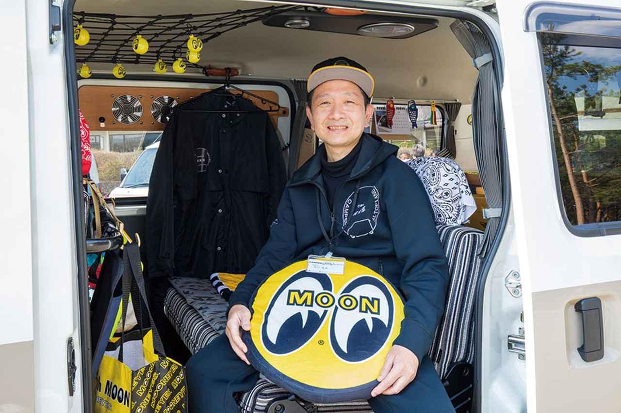 5番目の画像 - 【画像ギャラリー】 - SOTOBIRA