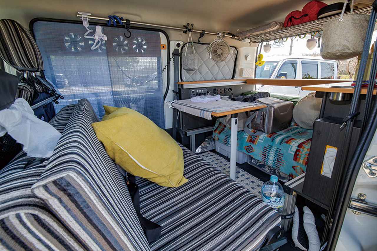 18番目の画像 - 【画像ギャラリー】 - SOTOBIRA