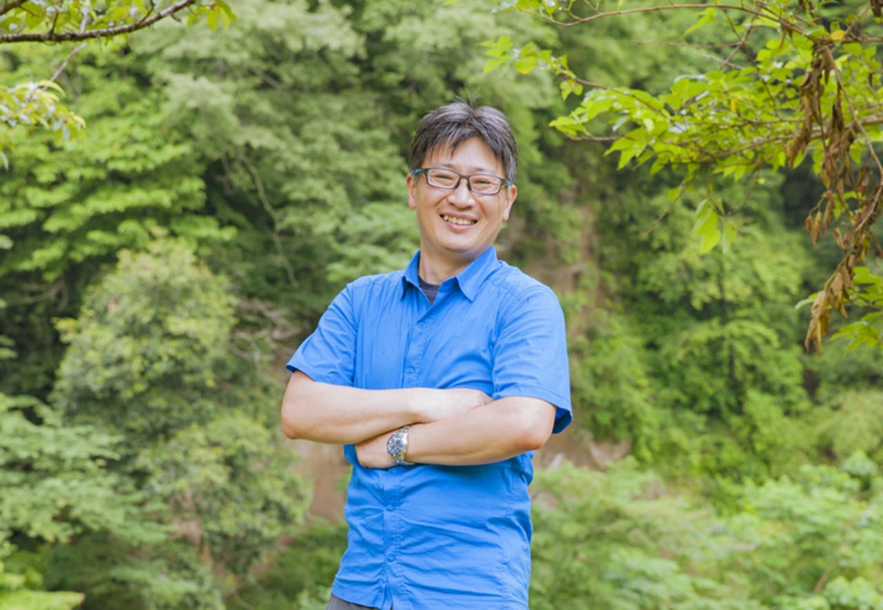 キャンプの虫対策Q&A イヤな虫の特徴と基本的な対処方法を覚えておこう！ - SOTOBIRA