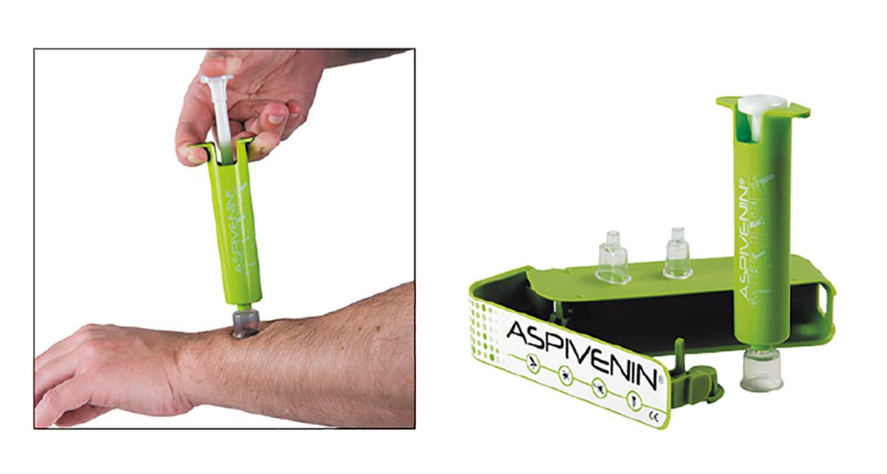 キャンプの虫対策Q&A イヤな虫の特徴と基本的な対処方法を覚えておこう！ - SOTOBIRA