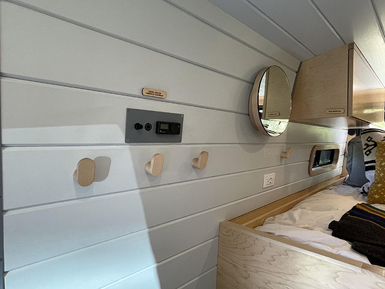 23番目の画像 - 【画像ギャラリー】バンライフイベントに見るUSキャンパースタイル・トレンド - SOTOBIRA