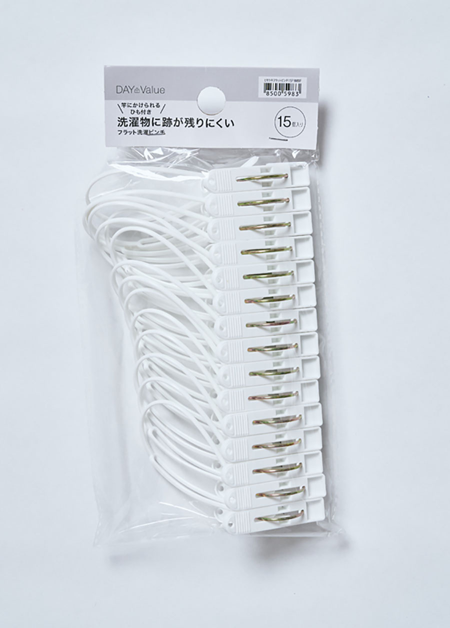 予算約2万円で車中泊仕様！ニトリ製品で快適な車内ベッドルームは作れるのか!? (1/2) - SOTOBIRA