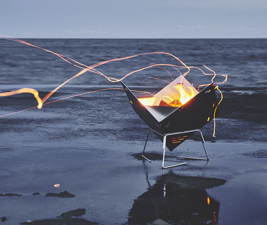 焚き火の季節がやってきた！焚き火台 注目株12選レビュー！【2022年発売限定】 (1/2) - SOTOBIRA