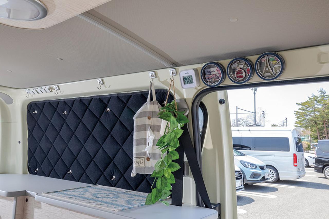 14番目の画像 - 【画像ギャラリー】 - SOTOBIRA