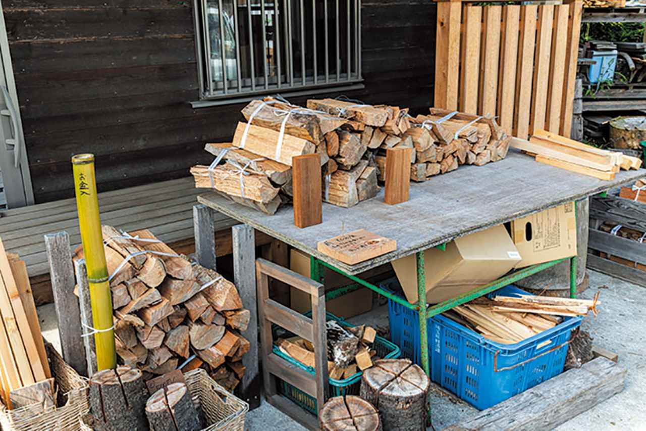 キャンピングカーをレンタルして車中泊キャンプしてみたら…快適すぎてたまらない！クーラーでぐっすり快眠！ (1/2) - SOTOBIRA