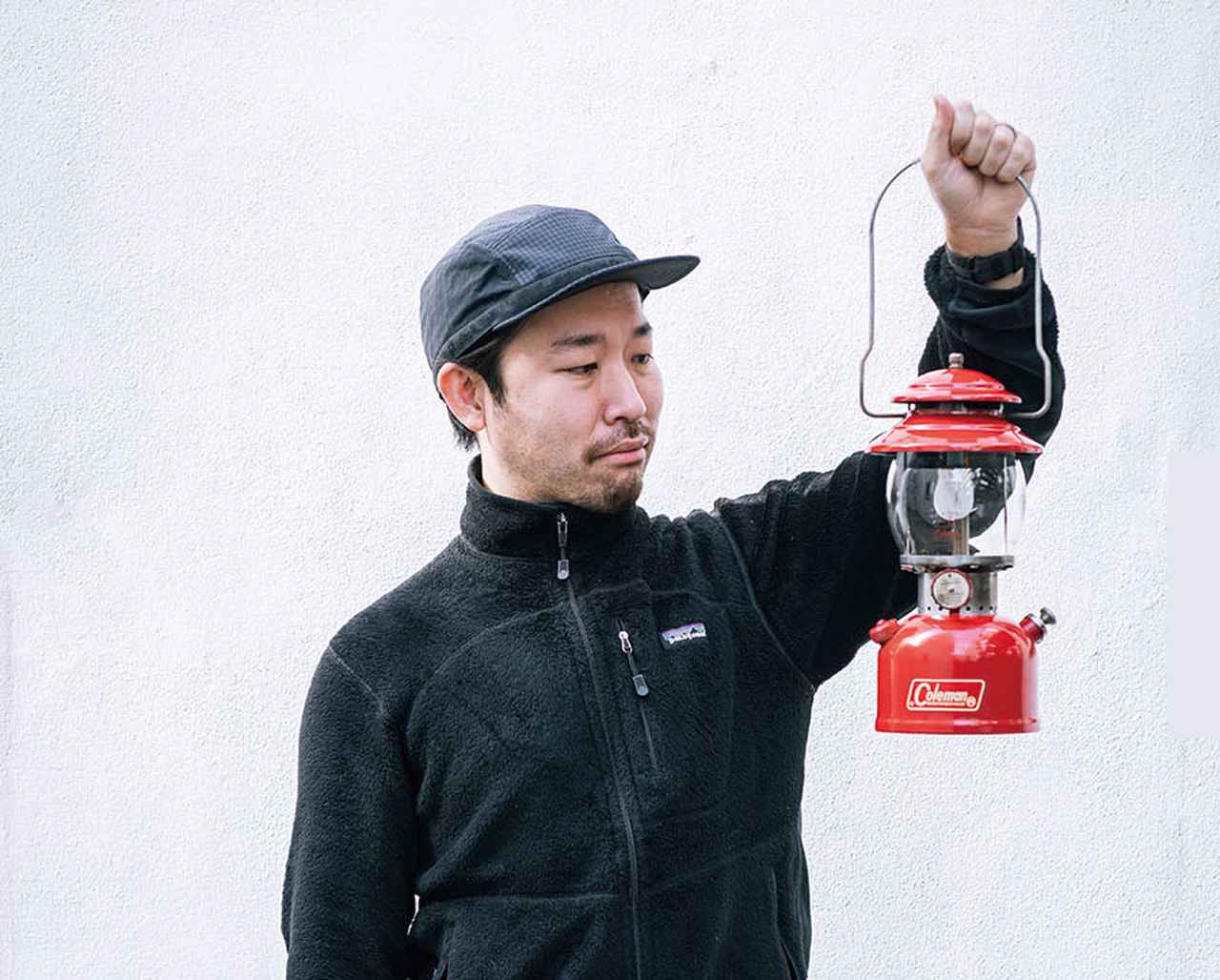 不調の「コールマン200A」を復活させた！自宅でできるヴィンテージランタンのチェック＆メンテナンス方法 - SOTOBIRA