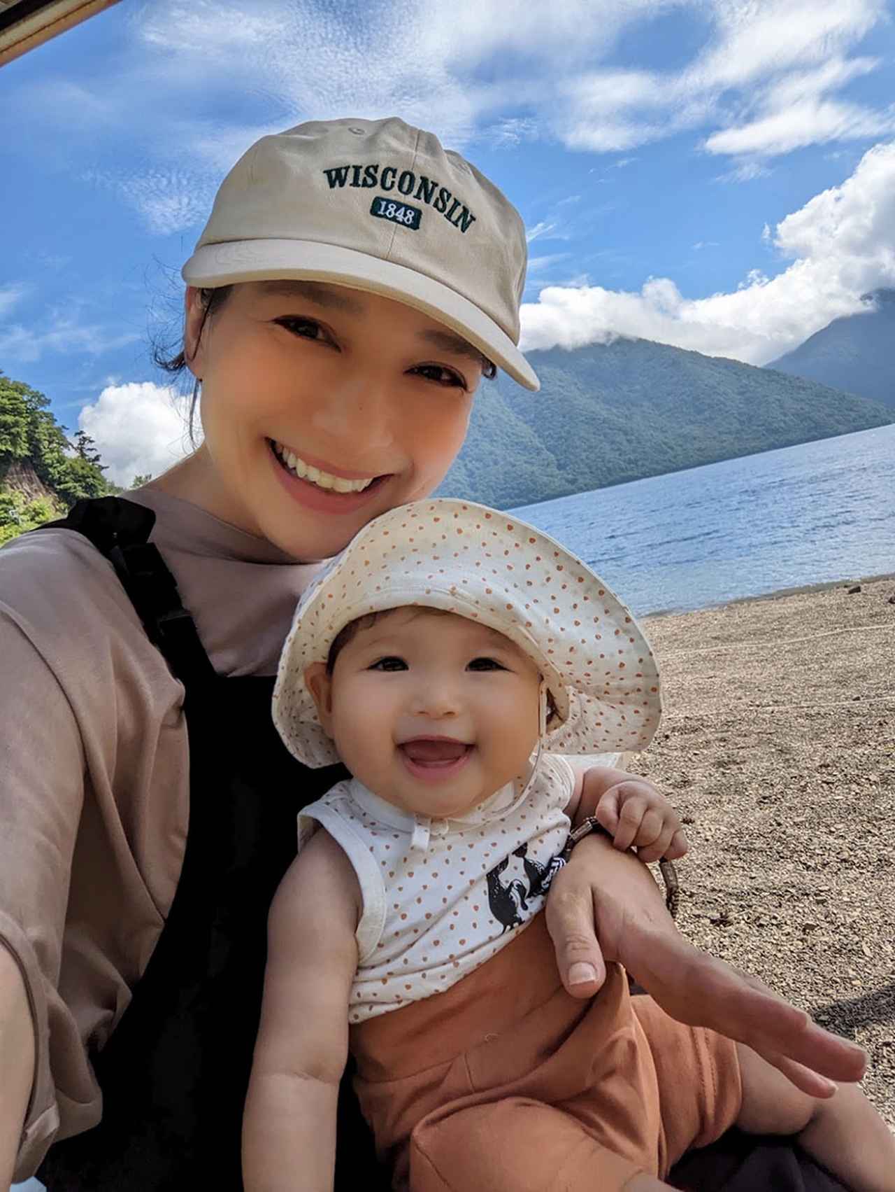 秋キャンプの服装どうしてる？ 参考にしたいキャンプ女子9人のコーディネイト実例スナップ集 (2/2) - SOTOBIRA