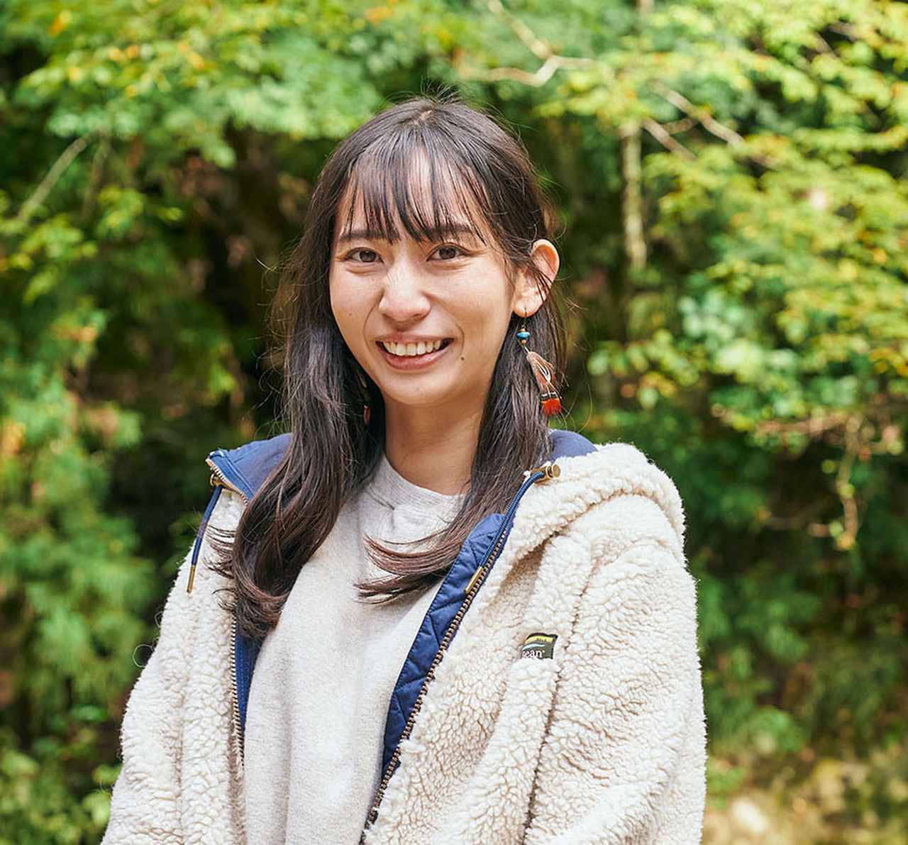 冬の車中泊は「こたつ」で暖まろ！車中泊女子に聞いた寒さ対策は車＆キャンプ用こたつや電気アイテムでしっかり保温！ - SOTOBIRA