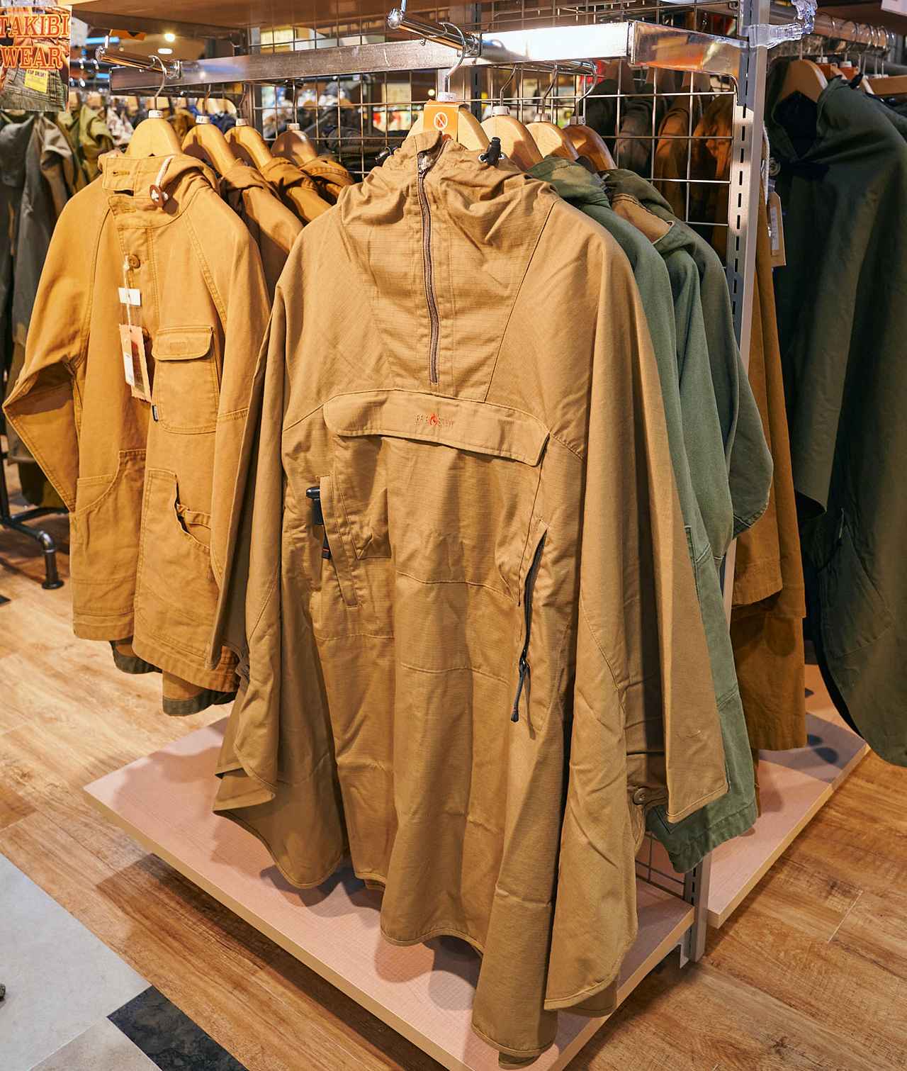 冬キャンプで使うなら、薪ストーブ、石油ストーブ、湯たんぽ、電気毛布…どれがいい？暖房アイテムのメリットデメリット - SOTOBIRA