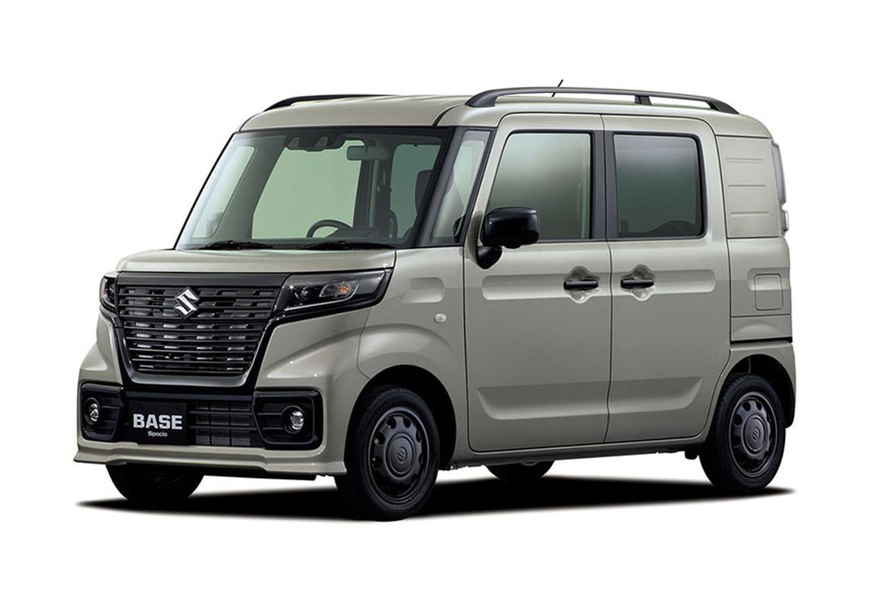 10番目の画像 - 【画像ギャラリー】 - SOTOBIRA