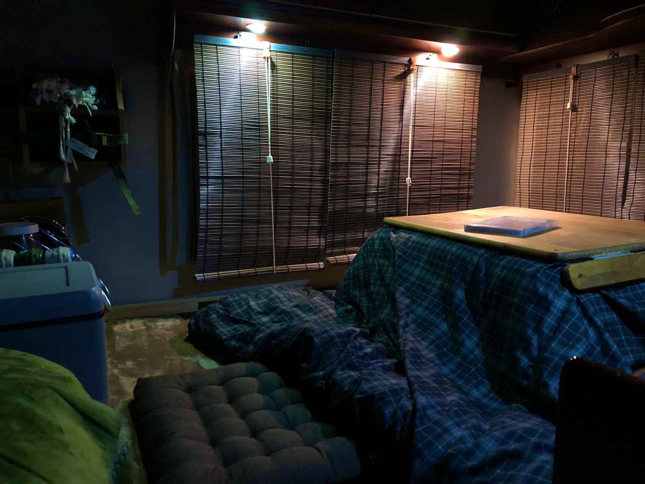 軽キャンパー「テントむし」オーナー本音トーク！『道草寄子の食べ走り』作者・風光めいび×軽キャン女子まるなな対談 (1/2) - SOTOBIRA