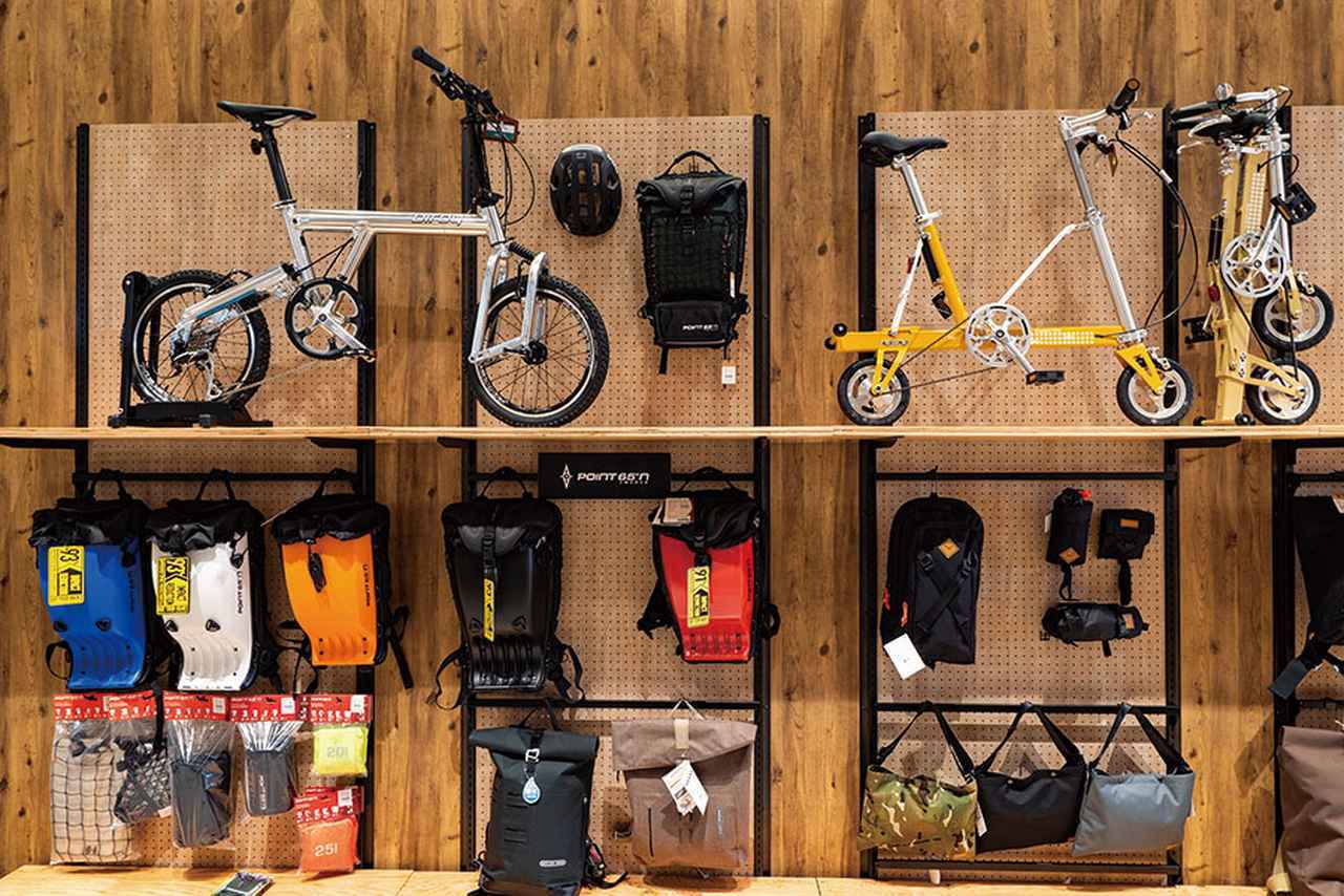 28番目の画像 - 【画像ギャラリー】トイファクトリーのトピックスや注目モデル - SOTOBIRA